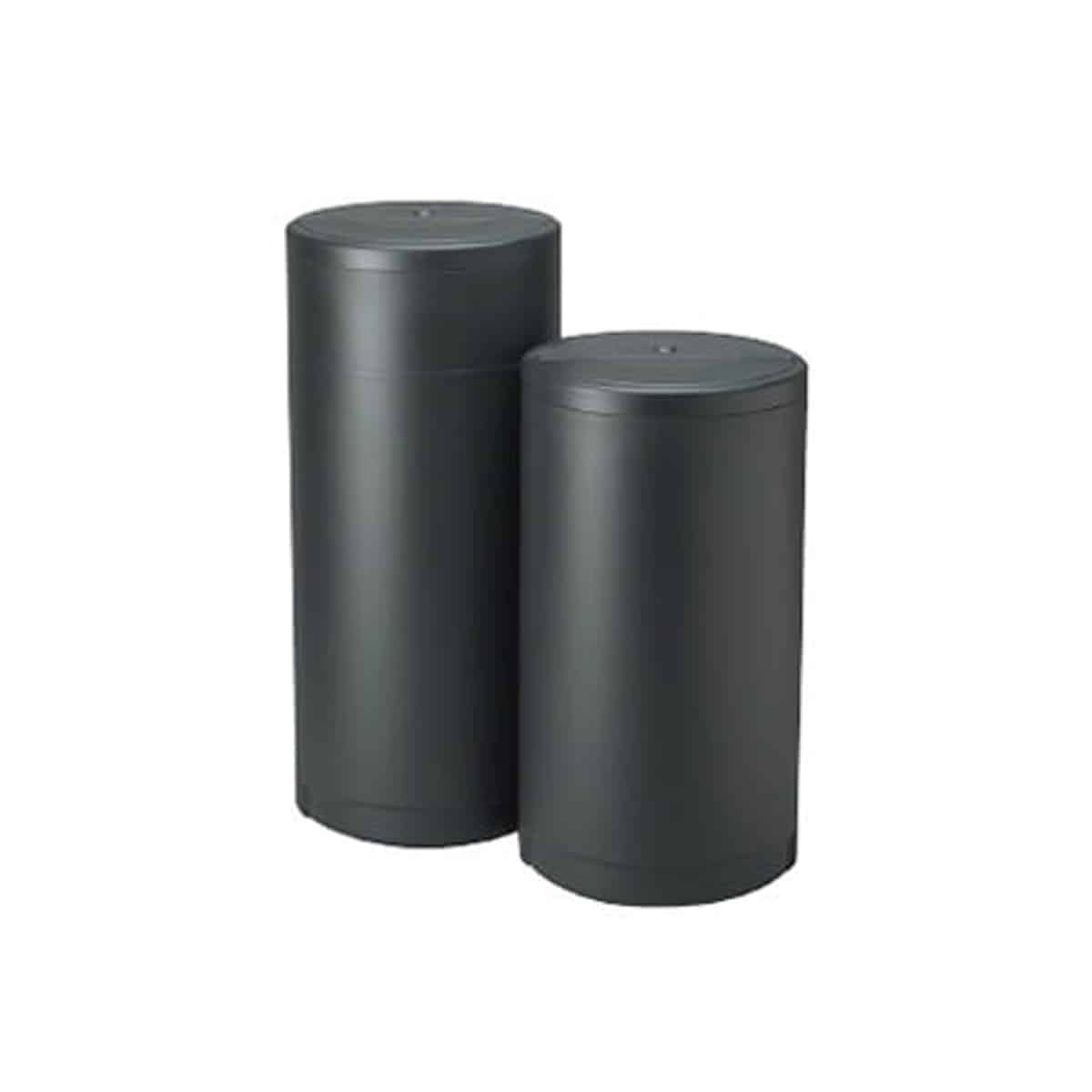 Brine Well / Air-check Part Assemblies - Robert B Hill Co