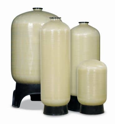 Wholesale Water Treatment Equipment - Robert B Hill Co